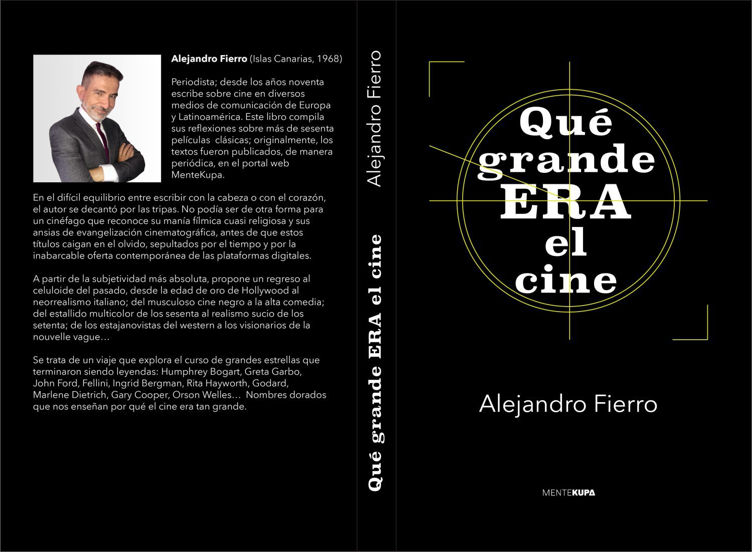 DJ Baba y el raptor: Propatria por el mundo – MENTEKUPA